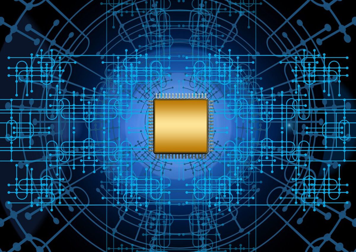 The State of Quantum RAM: A new enlightening Investigation